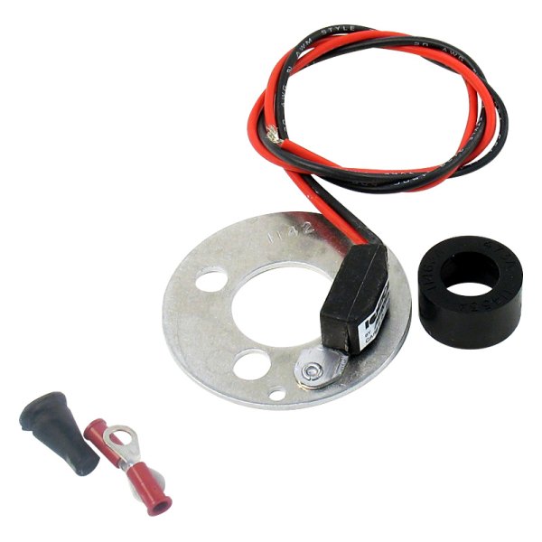 Pertronix® 1142 - Ignition Conversion Kit Pertronix® 1142 - Ignition Conversion Kit