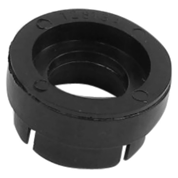 Pertronix® 1244A3 - Industrial Magnet Sleeve