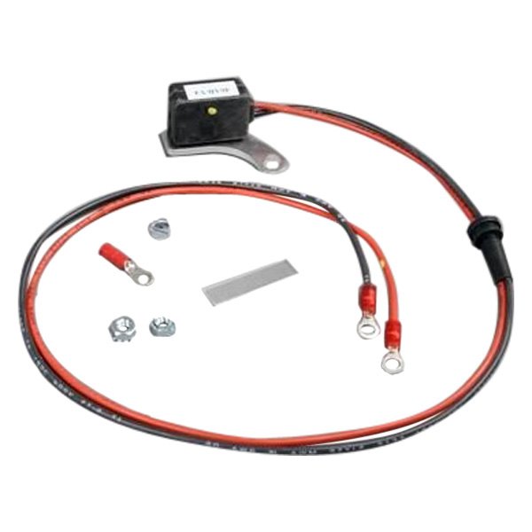 Pertronix® 1283N60 - Ignitor™ Ignition Module