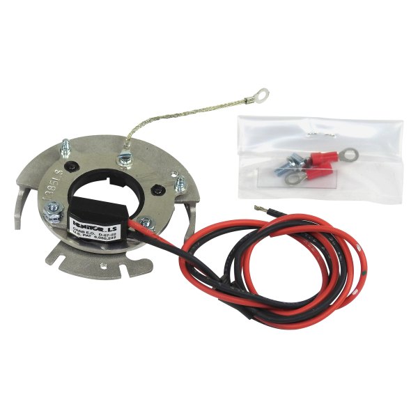 Pertronix® 1385LS - Ignitor™ Solid-State Ignition System