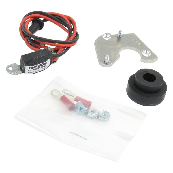 Pertronix 1442 Electronic Ignition