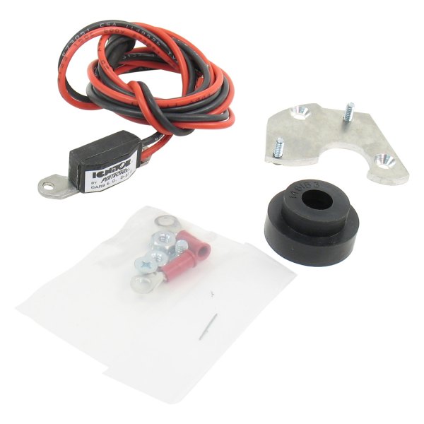 Pertronix® 1461 - Custom Ignitor™ Electronic Ignition