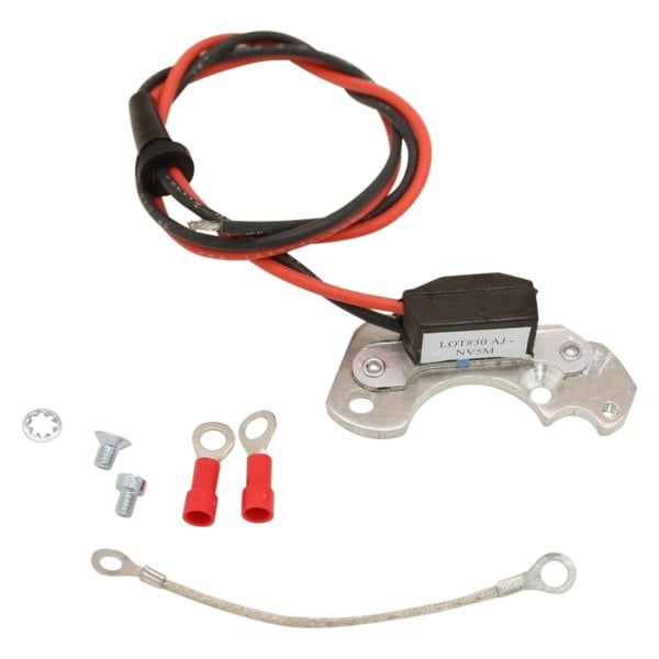 PerTronix® - Studebaker Gran 1963 Ignitor™ Module