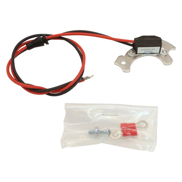 Pertronix® 15840 - Ignitor™ Ignition Module Pertronix® 15840 - Ignitor™ Ignition Module