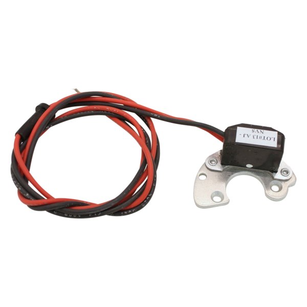 Pertronix® 16430 - Ignitor™ Module