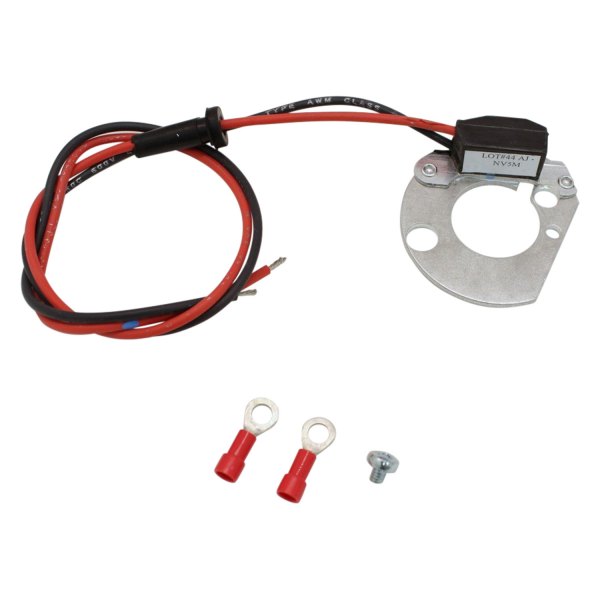 Pertronix® 18440 - Ignitor™ Ignition Module Pertronix® 18440 - Ignitor™ Ignition Module