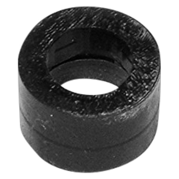 Pertronix® 1847A3 - Magnet Sleeve