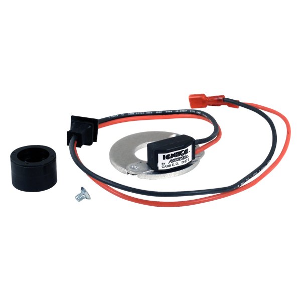 Pertronix® 1847A - Ignitor™ Solid-State Ignition System