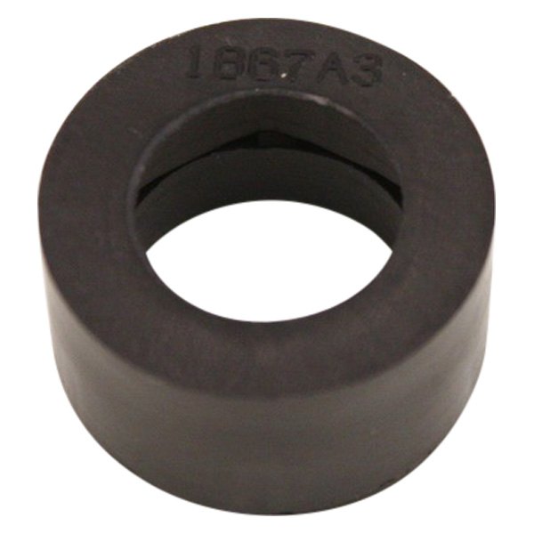 Pertronix® 18633 - Magnet Sleeve