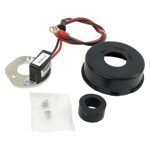 Pertronix® 1941 - Custom Ignitor™ Electronic Ignition Pertronix® 1941 - Custom Ignitor™ Electronic Ignition