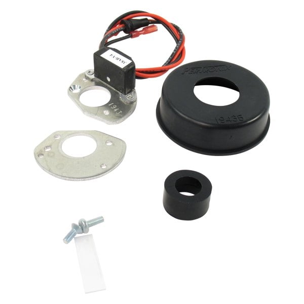 Pertronix® 1943 - Ignitor™ Solid-State Ignition System