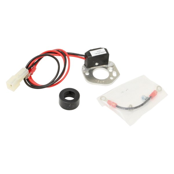 Pertronix® 1947 - Custom Ignitor™ Electronic Ignition Pertronix® 1947 - Custom Ignitor™ Electronic Ignition