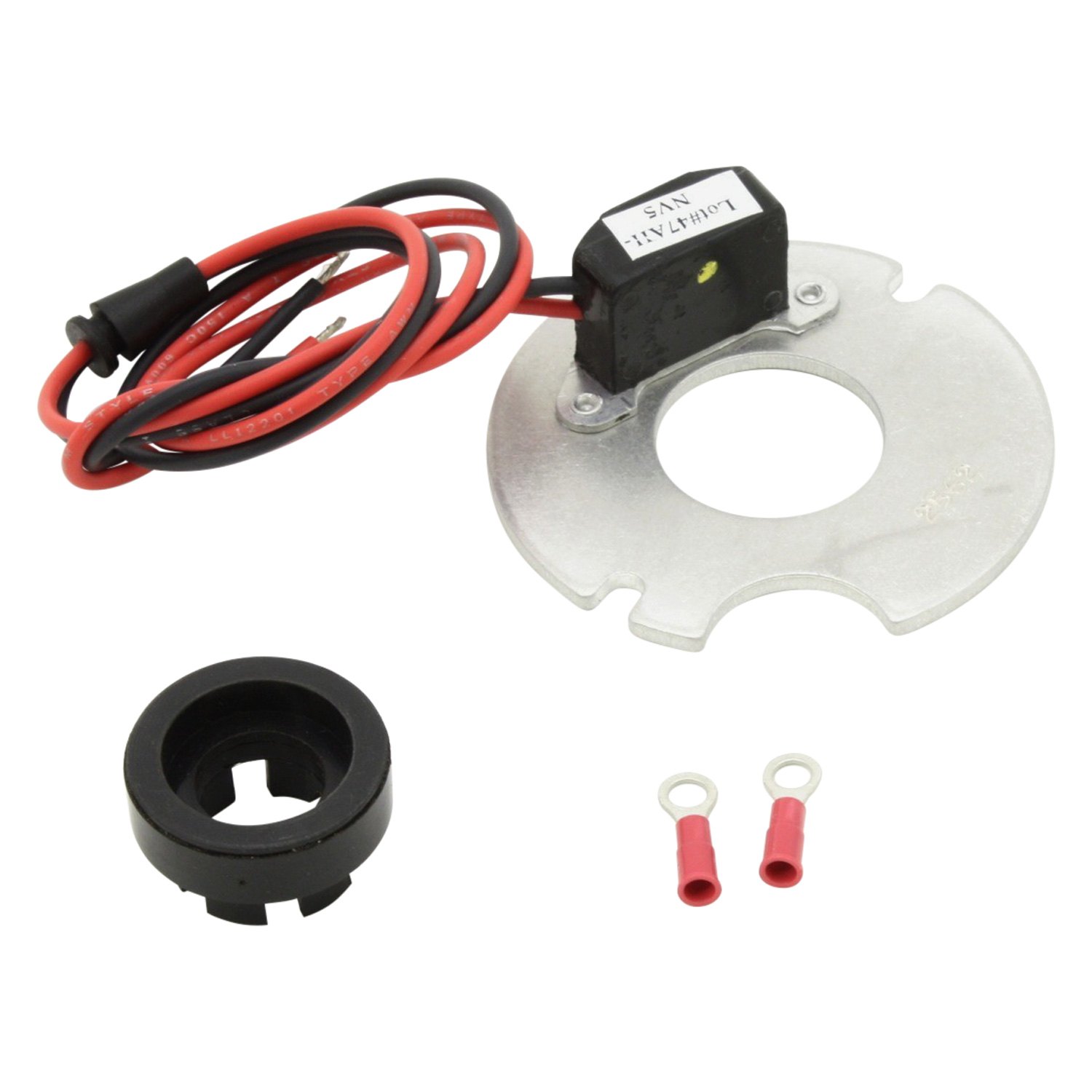 Pertronix® 2562 - Ignitor™ Solid-State Ignition System