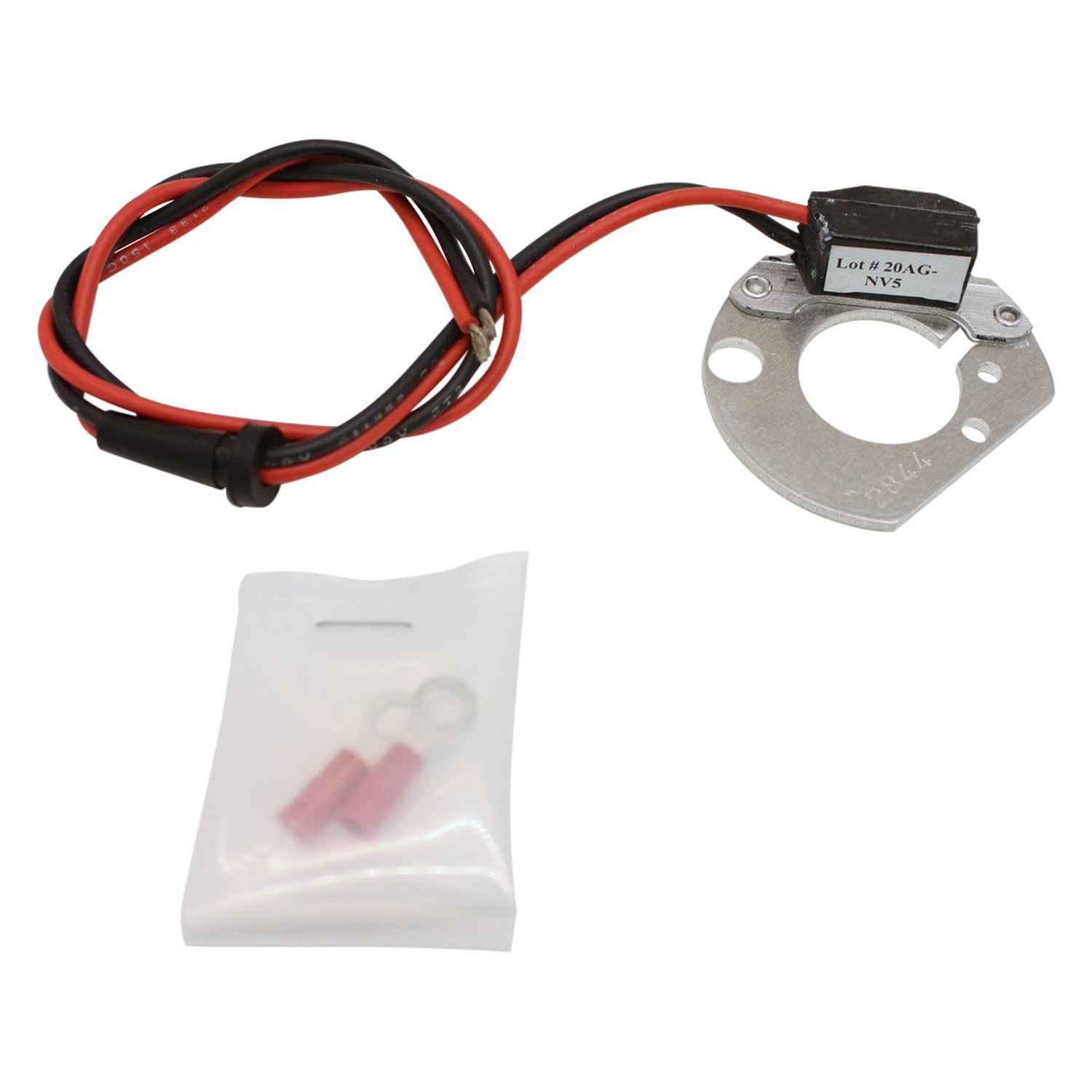 Pertronix® 28440 - Ignitor™ Ignition Module Pertronix® 28440 - Ignitor™ Ignition Module