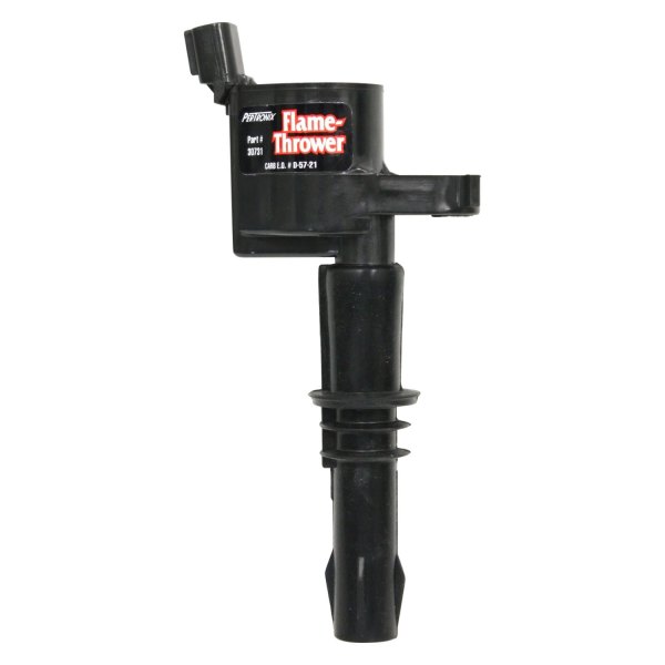 Pertronix® 30731 - Flame Thrower™ Ignition Coil-on Plug