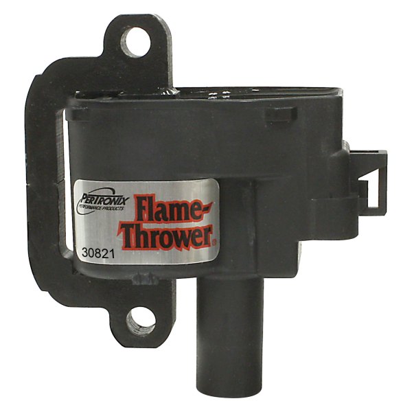 Pertronix® 30821 - Flame Thrower™ Coil-Near-Plug Ignition Coil