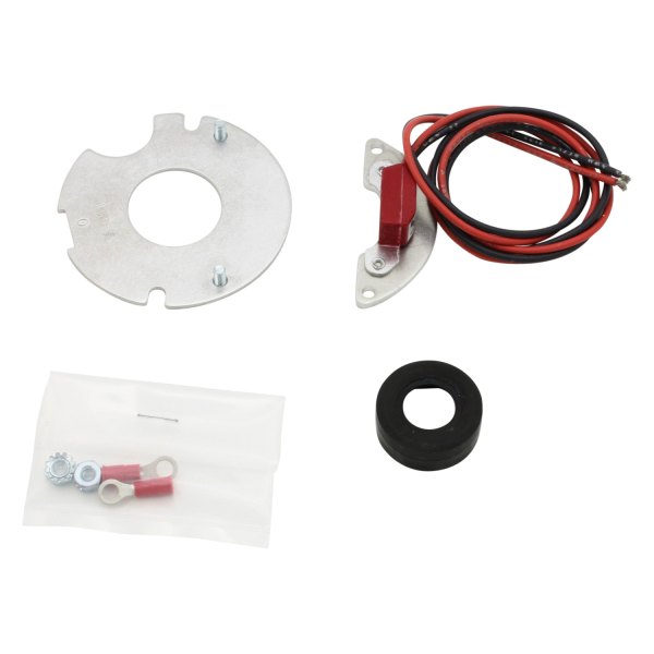Pertronix® 91585A - Ignitor II™ Adaptive Dwell Ignition Control