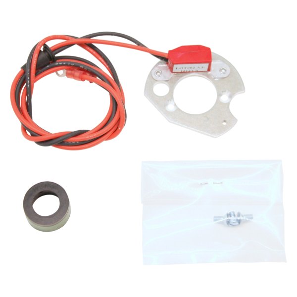 Pertronix® 91761 - Ignitor II™ Adaptive Dwell Ignition Control