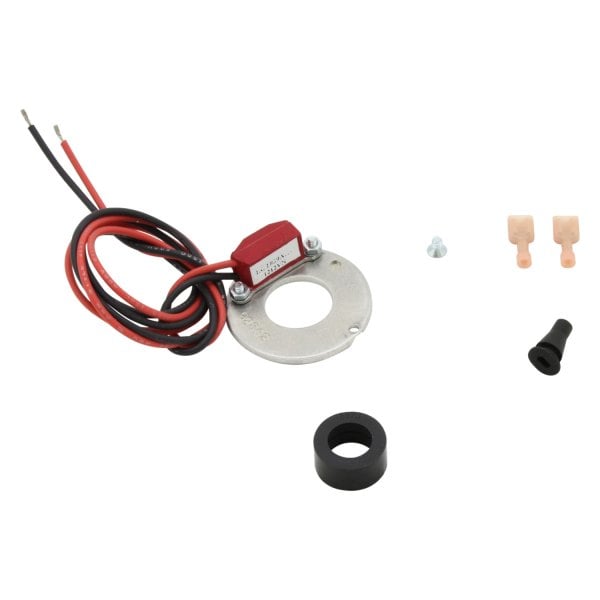 Pertronix® 92862 - Ignitor II™ Adaptive Dwell Ignition Control