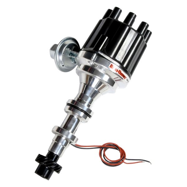 PerTronix® - Billet Ignitor II Distributor
