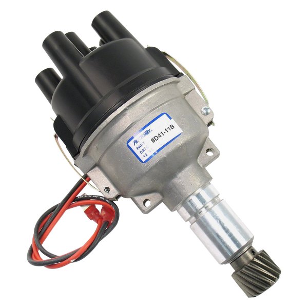 Pertronix® D41-11B - Industrial Distributor Standard
