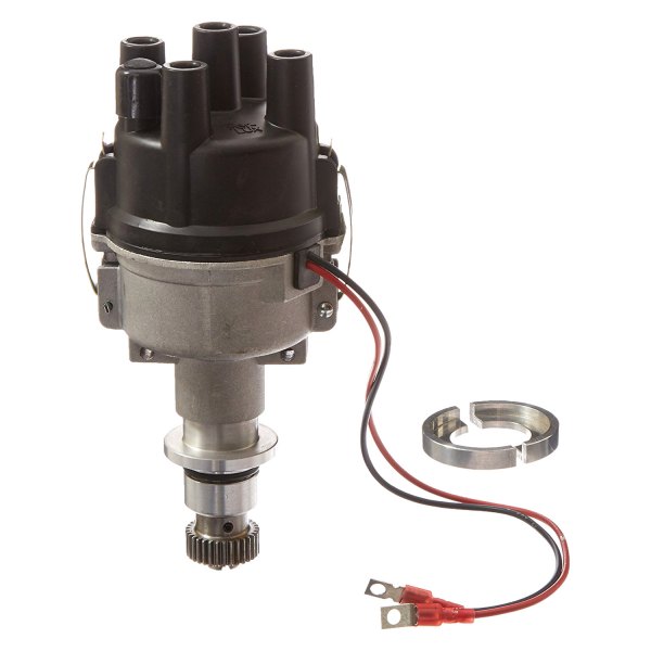 Pertronix® D41-26A - Industrial Distributor Standard