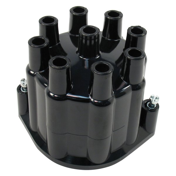 PerTronix® - Flame-Thrower™ Billet Distributor Cap