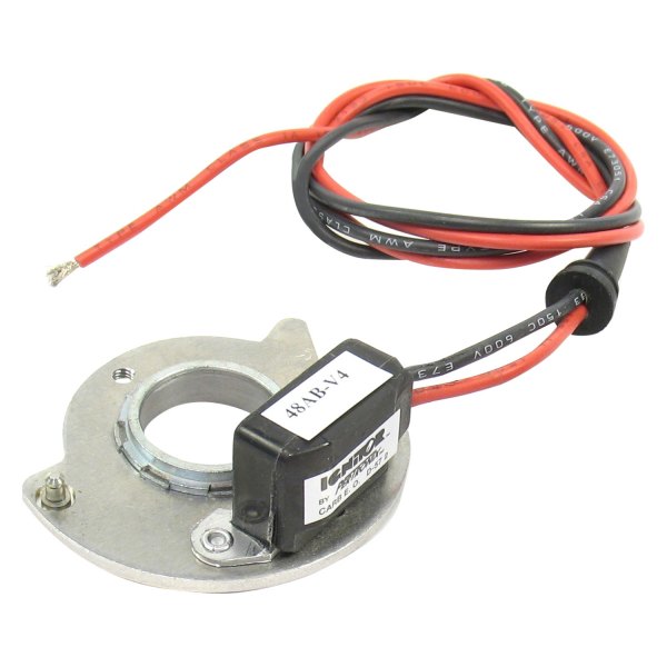 Pertronix® FO-1820 - Ignitor™ Ignition Module Pertronix® FO-1820 - Ignitor™ Ignition Module
