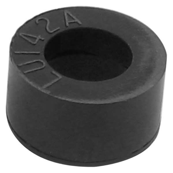 Pertronix® LU-142A3 - Magnet Sleeve