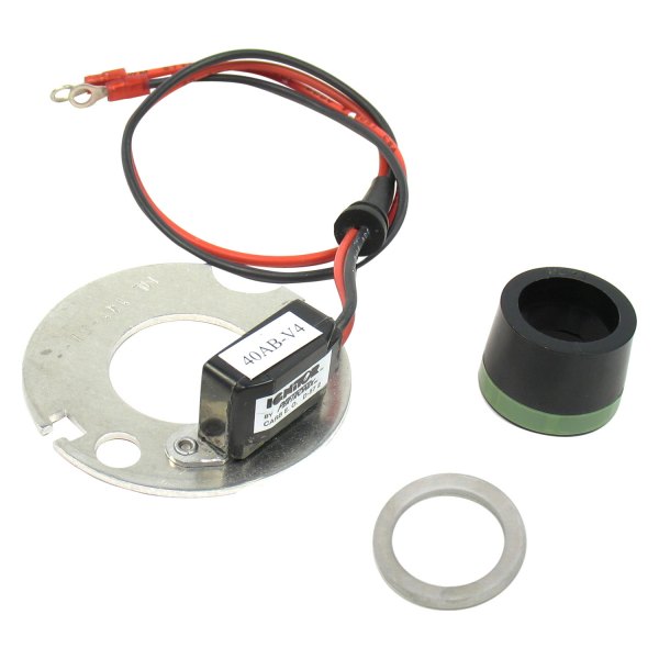 Pertronix® ML-161 - Ignitor™ Solid-State Ignition System