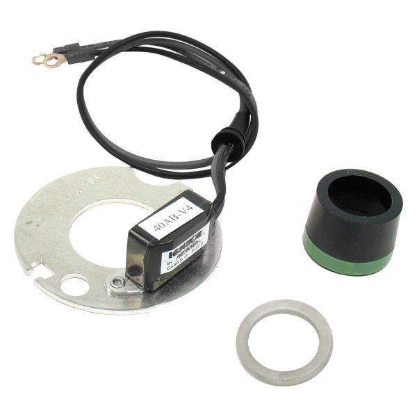 Pertronix® ML-161P12 - Custom Ignitor™ Electronic Ignition Kit (for ...