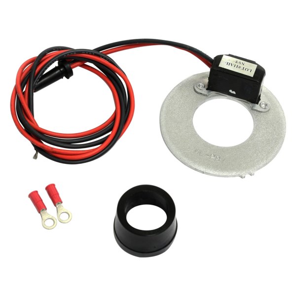 Pertronix® ML-281 - Custom Ignitor™ Electronic Ignition Pertronix® ML-281 - Custom Ignitor™ Electronic Ignition