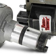 Pertronix™ | Electronic Ignition, Distributors, Coils — CARiD.com