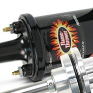 Pertronix™ | Electronic Ignition, Distributors, Coils — CARiD.com