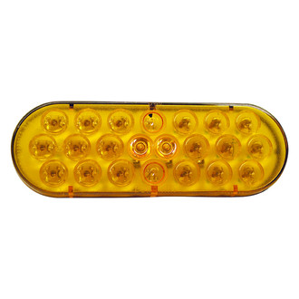 Peterson™ Emergency & Warning Lighting - CARiD.com