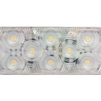 Peterson™ Emergency & Warning Lighting - CARiD.com