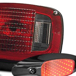 Peterson™ | Automotive Lights, Parts & Accessories — CARiD.com