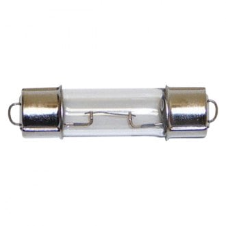 Ford Transit Interior Light Bulbs - Replacement, LEDs | CARiD