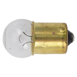 Triumph Spitfire License Plate Light Bulbs | CARiD