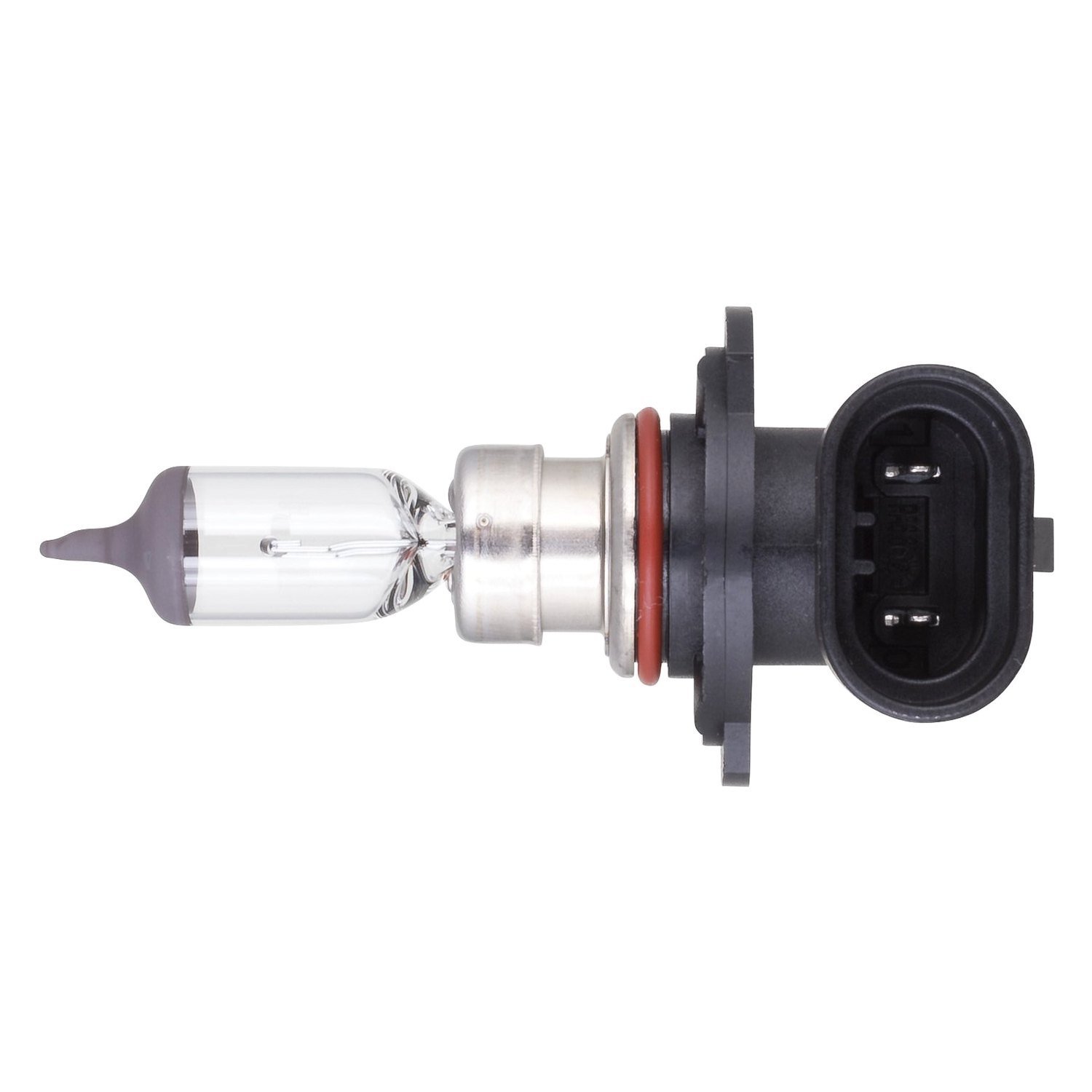 Philips® 9045B1 - Standard Replacement Bulb