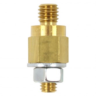 Battery Terminal Adapters - CARiD.com