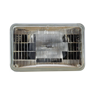 Philips™ Headlights | CARiD