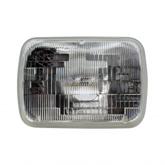 Chevy Express Custom & Factory Headlights | CARiD