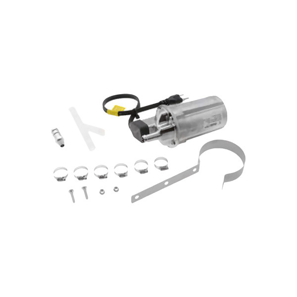 Phillips & Temro® 3308003 - Series 8000™ Light-duty Tank Circulation ...