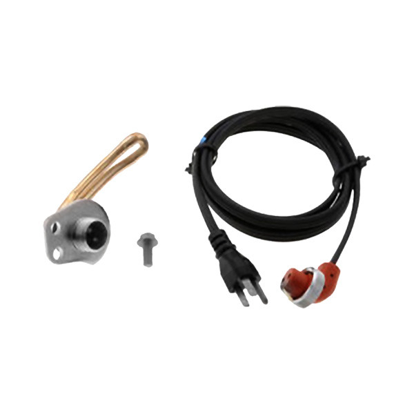 Phillips & Temro® 3500051 - Immersion Engine Heater