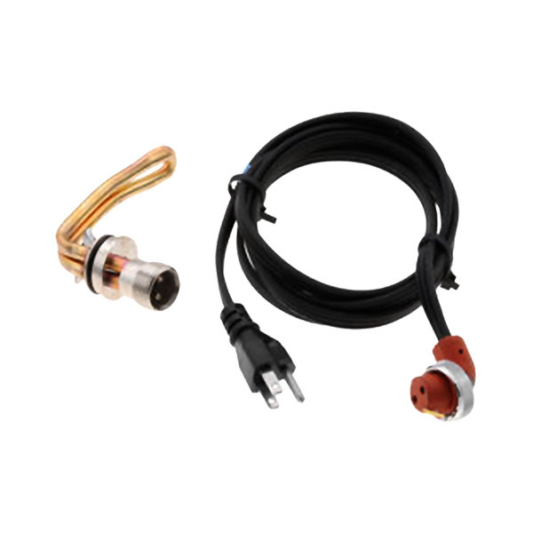 Phillips & Temro® 3500054 - Immersion Engine Heater