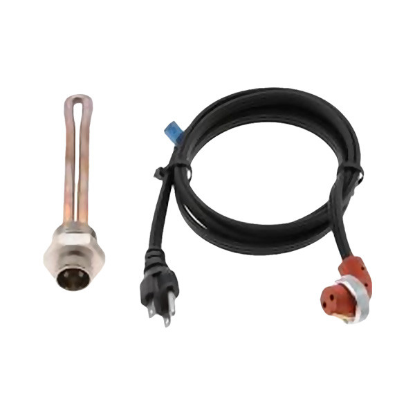 Phillips & Temro® 3500077 - Immersion Engine Heater
