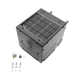 Phillips & Temro™ - Engine Heaters, Fuel Filter Warmers | CARiD