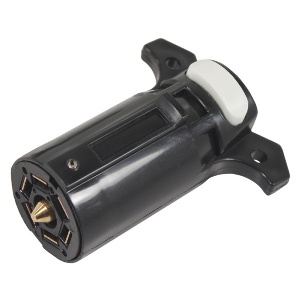 Phillips Industries® 16-713 - 7-Way Plug Blade Type Connector