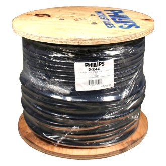 Phillips Industries™ | Automotive Connectors, Wires, Parts — CARiD.com